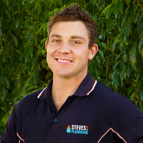 Steves Plumbing and Gas | Plumbing and Gas Services in Perth